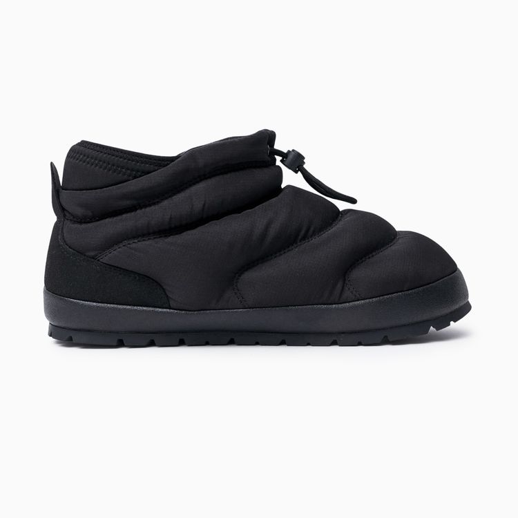 24秋冬 プーマ PUMA ユニセックス(メンズ レディース) プーマ タフ テラ ミッド Tuff Terra Mid 402376 靴 ...