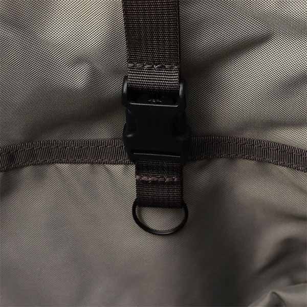 BRIEFING GOLF TURF WIRE TL ブリーフィング ゴルフ ターフ BRIEFING GOLF TURF WIRE TL ブリーフィング ゴルフ ターフ
