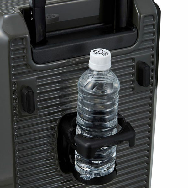 Siffler（シフレ） siffler HAPITAS PLUS ハピタスプラス 45L Sサイズ