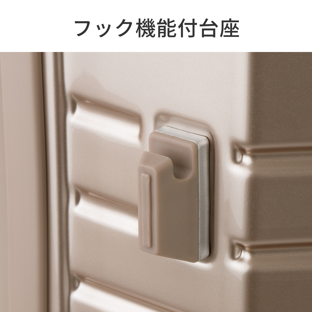 LEGEND WALKER コモド 5519-57 スーツケース キャリーケース キャリーバッグ ファスナータイプ 静音 Mサイズ 3〜5泊 送料無料 : スーツケースの旅のワールド - 通販 ...