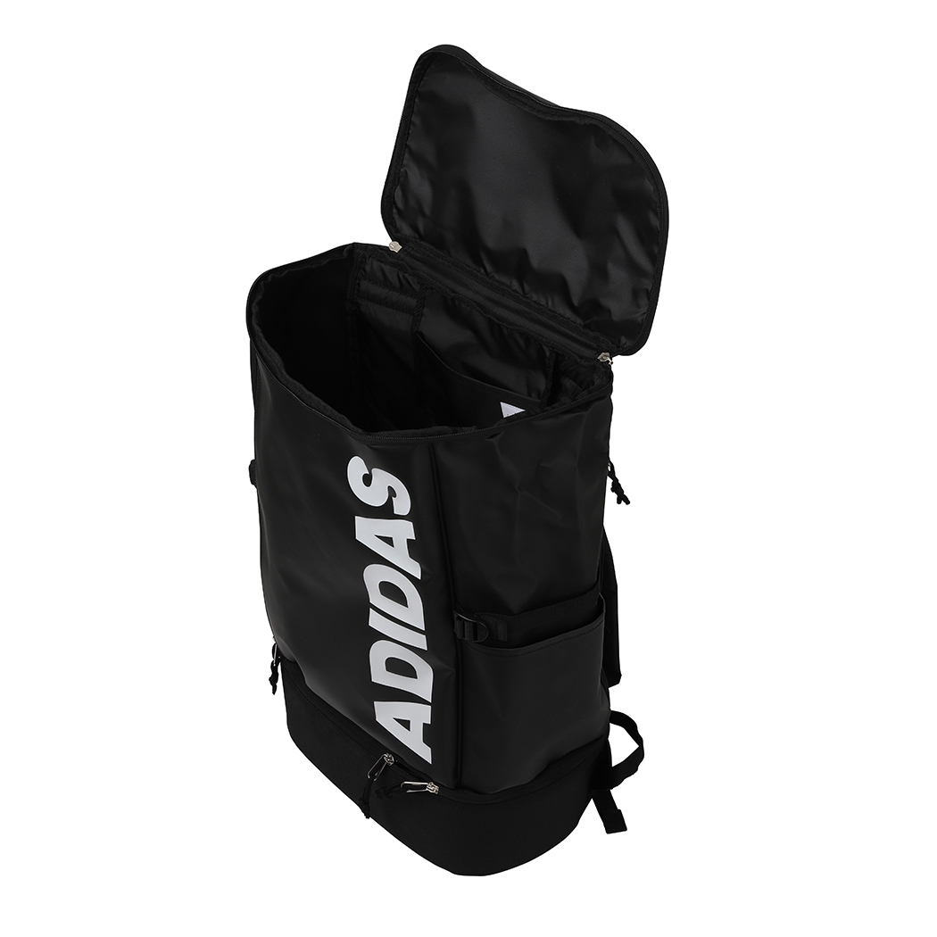 アディダス バルトナーA バックパック adidas スクールバッグ リュックサック メンズ レディース 男子 女子 通学 高校生 中学生 ...