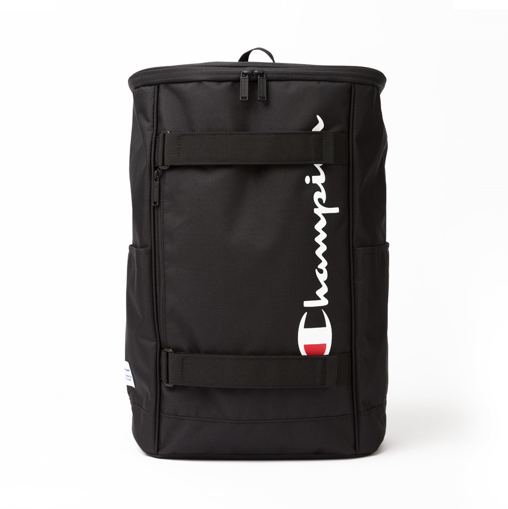 Champion リュック 通勤 ビジネス 男女兼用 バッグ バックパック Champion リュック 通勤 ビジネス 男女兼用 バッグ バックパック