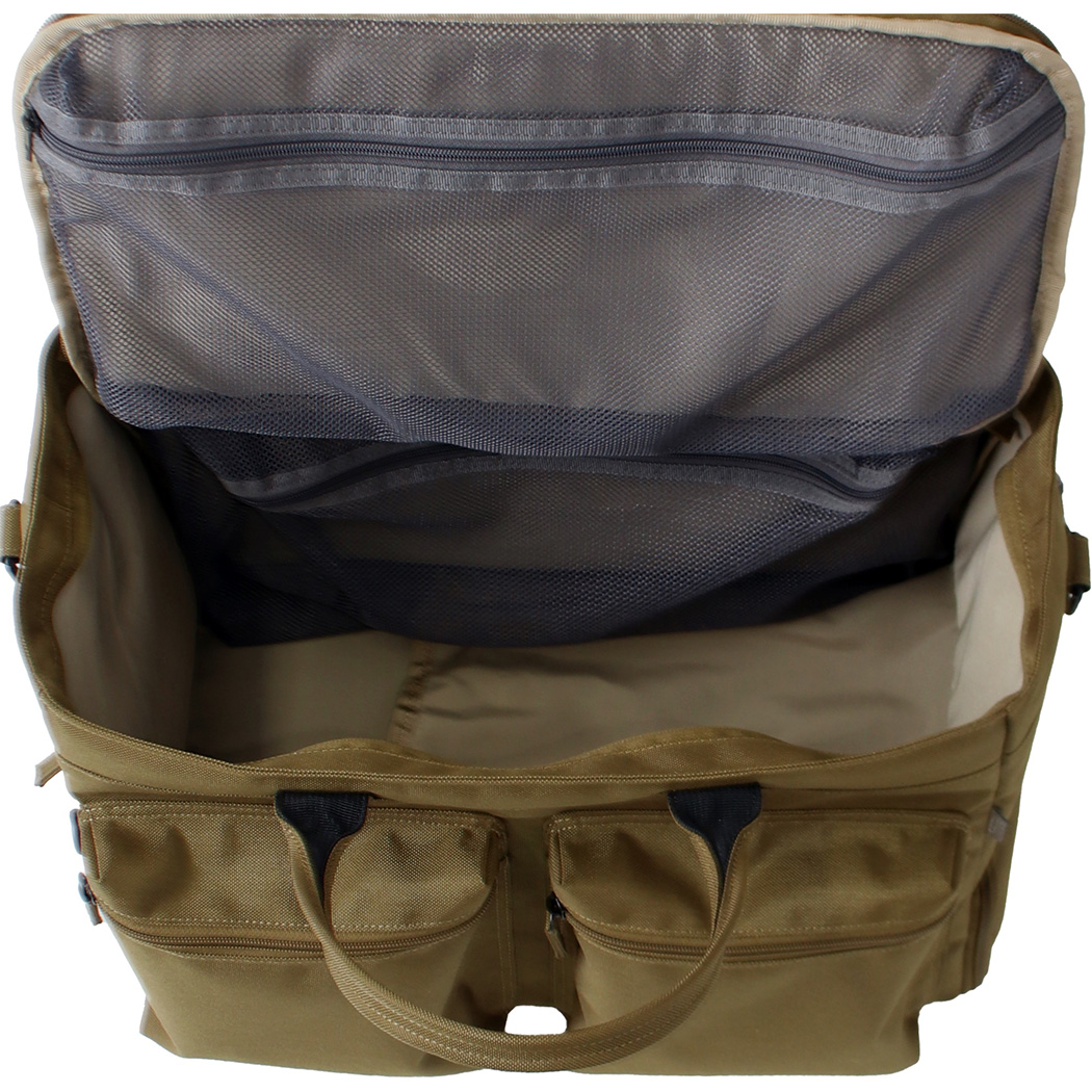 ボストンバッグ ショルダーバッグ カジュアル ビジネス バッグ 多機能 複数ポケット 旅行 メンズ レディース 27L fulcro Explorer boeing fma-0013 ...