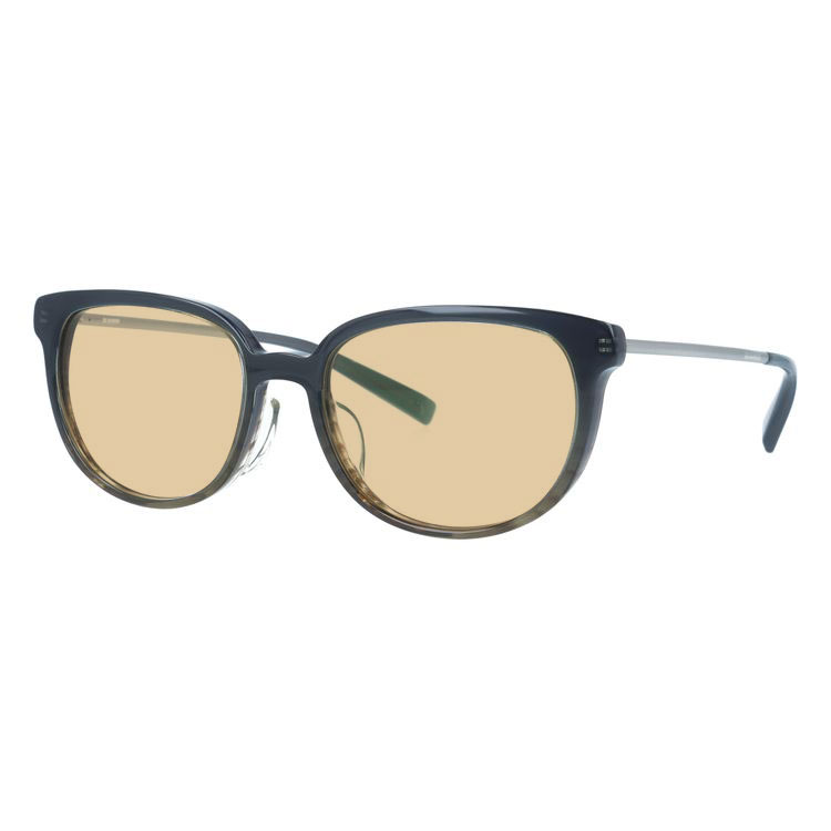 ジルサンダー サングラス オリジナルライトカラーレンズ JIL SANDER