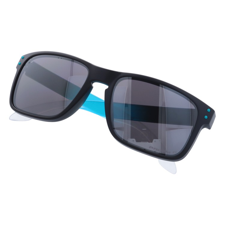 Holbrook オークリー サングラス ホルブルック プリズム レギュラー