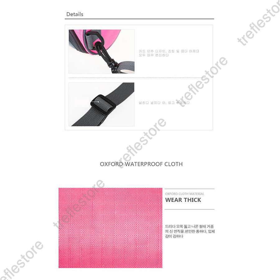 サイクルフロントバッグ フレームバッグ リアキャリアバッグ ポーチ チューブバッグ 小物入れ 自転車 ロードバイク フロント トピーク ドライバッグ : treflestore - 通販 ...