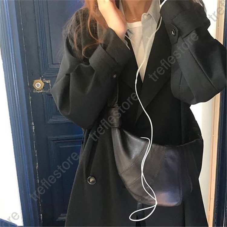 スプリングコート トレンチコート レディース 秋服 春 ロング Aライン ベルト付き オシャレ 着痩せ アウター 韓国風 通勤 OL 20代 30代 : treflestore - 通販 ...