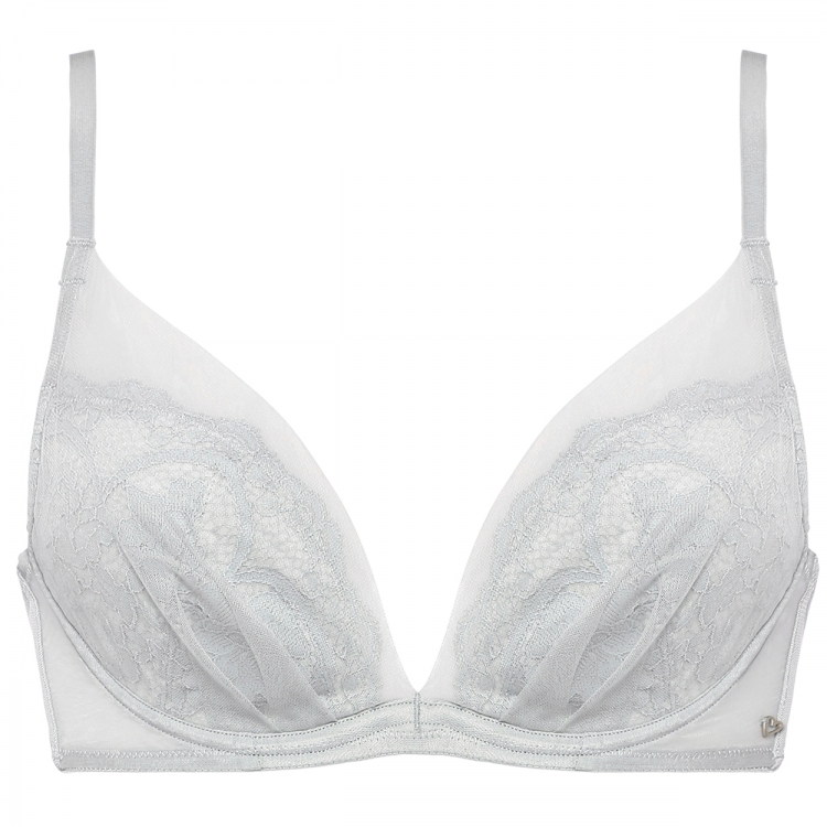 (アモスタイル)AMOSTYLE DeepV ブラ＆ショーツセット2 クラシカルレース(E,Fカップ)AMST1340 WHP + Mini2 JX :10216231-D:トリンプ公式ストア ...