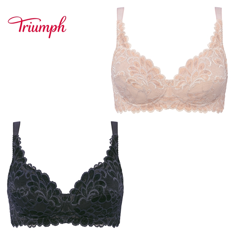 Triumph（トリンプ） トリンプストーリー607 ボディスーツ(ワイヤー