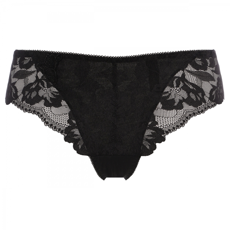 AMOSTYLE (アモスタイル)AMOSTYLE タンガショーツ2 フルブルーム AMST1500 Tanga2 JX : トリンプ公式ストア ヤフー店 - 通販 - Yahoo!ショッピング