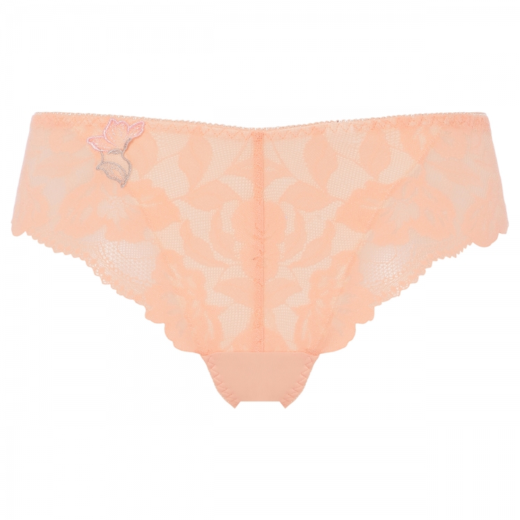 AMOSTYLE (アモスタイル)AMOSTYLE タンガショーツ2 フルブルーム AMST1500 Tanga2 JX : トリンプ公式ストア ヤフー店 - 通販 - Yahoo!ショッピング