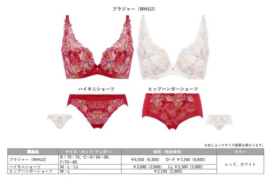 Triumph まとめ買い対象 セール31％OFF (トリンプ)Triumph 天使のブラ スリムライン582 ボーイズレングス2 TR582 PT2 : トリンプ公式ストア ヤフー店 ...