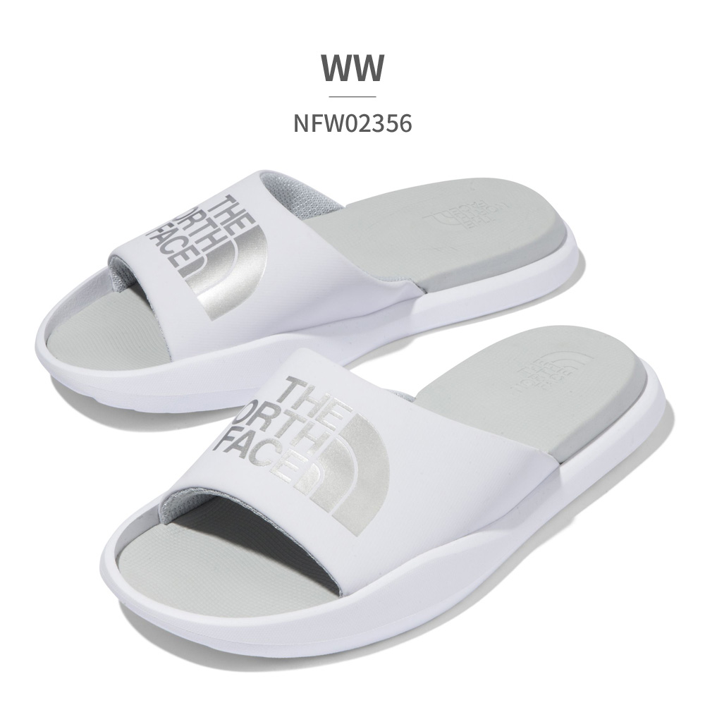 THE NORTH FACE（ザ ノースフェイス） ノースフェイス サンダル