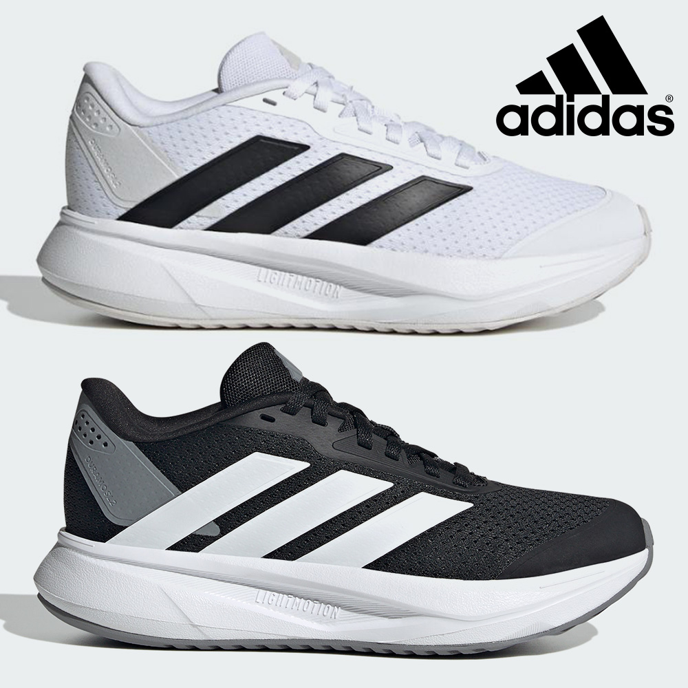 アディダス スニーカー キッズ デュラモ SL2 IH3592 adidas DURAMO SL2 J スポーツ ランニング 厚底 : 3 ...