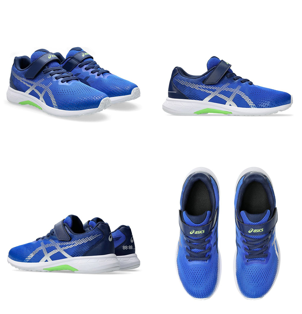 ASICS アシックス asics レーザービーム LAZERBEAM スニーカー ASICS アシックス asics レーザービーム LAZERBEAM スニーカー