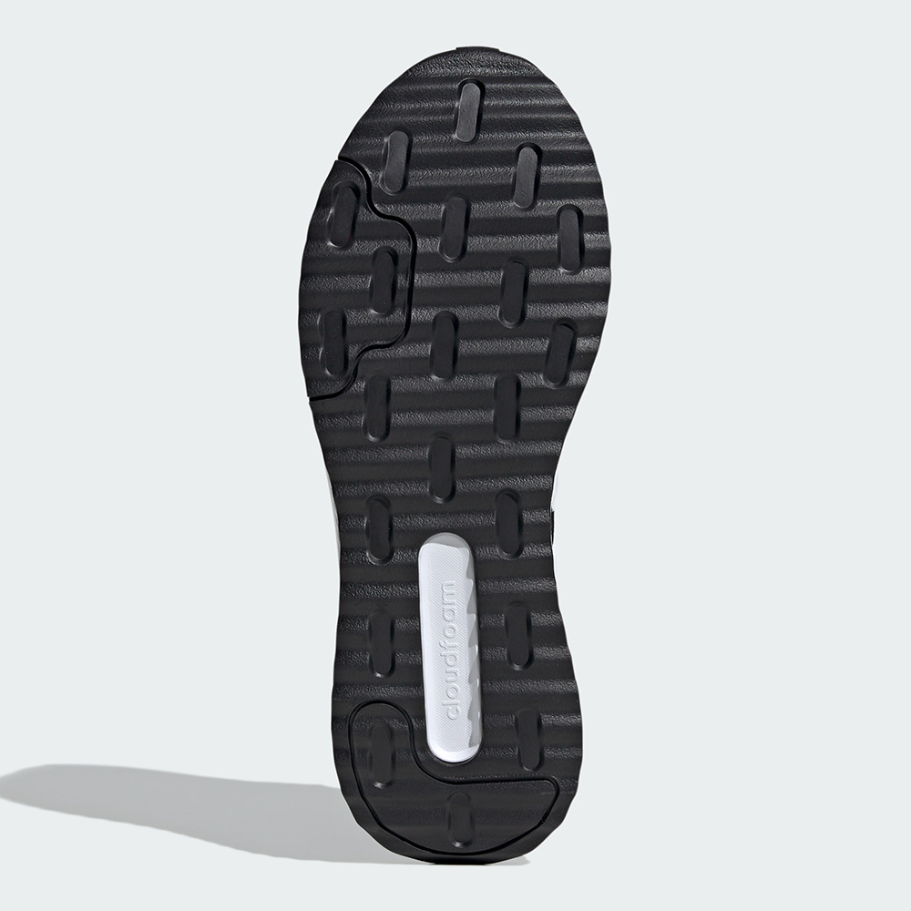 アディダス スニーカー メンズ ID0465 ID0466 adidas X PLR PATH 軽量 :4-add-m-xplr-01:つるや ...