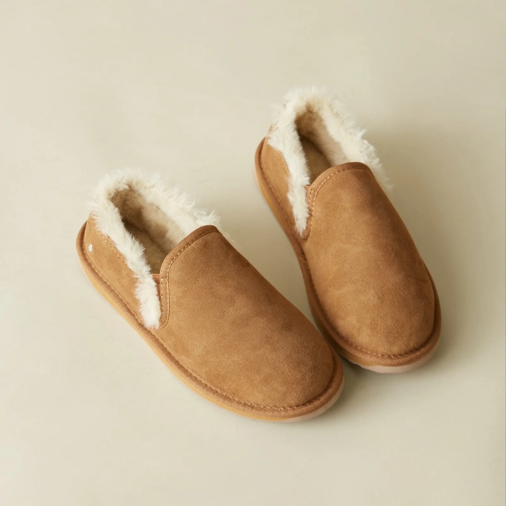 EMU Australia（エミュ オーストラリア） エミュ ムートンブーツ 正規