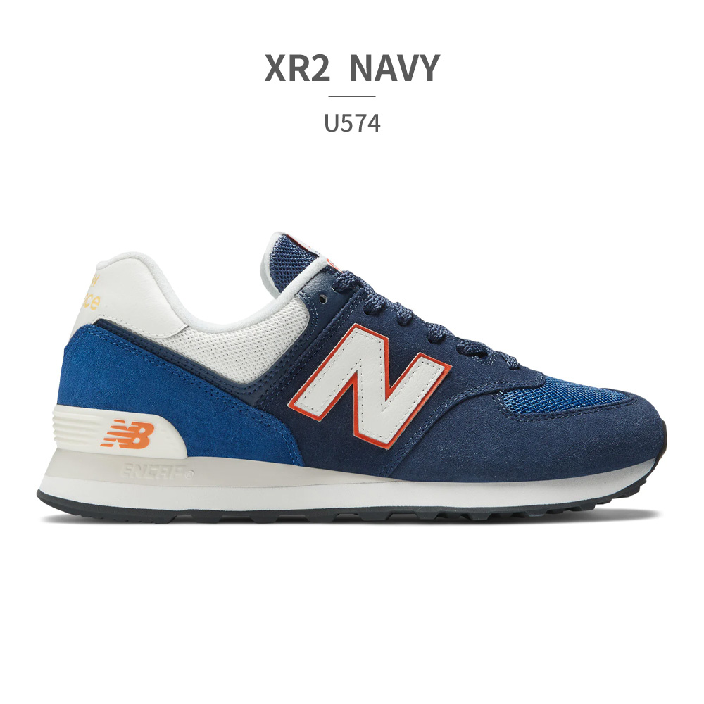 ニューバランス スニーカー メンズ レディース U574 LL2 LV2 MU2 OF2 RG2 RX2 UL2 WO2 WQ2 ZN2 ...