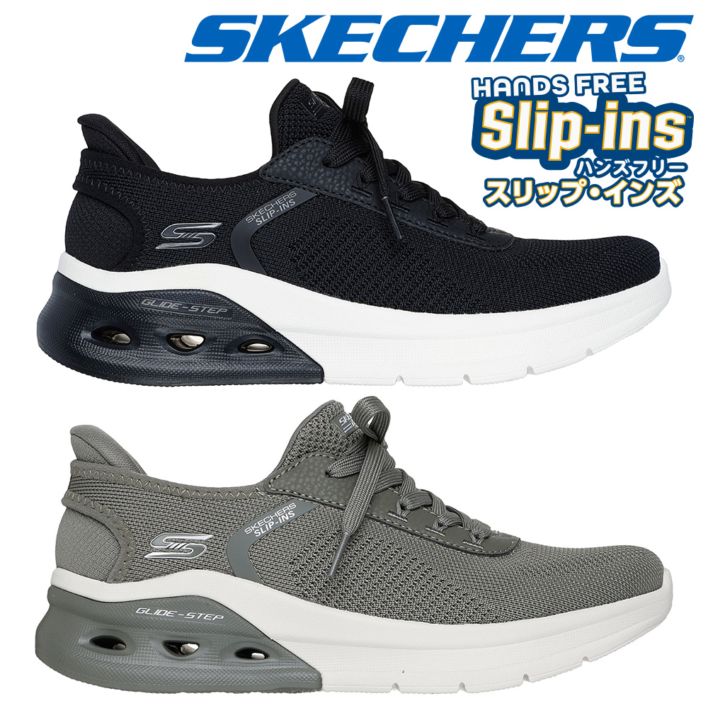 SKECHERS（スケッチャーズ） スニーカー レディース 117638 SKECHERS