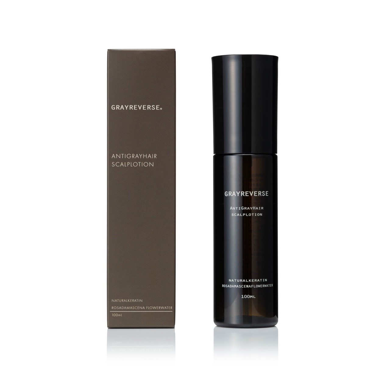 TSstyle - Yahoo!ショッピング