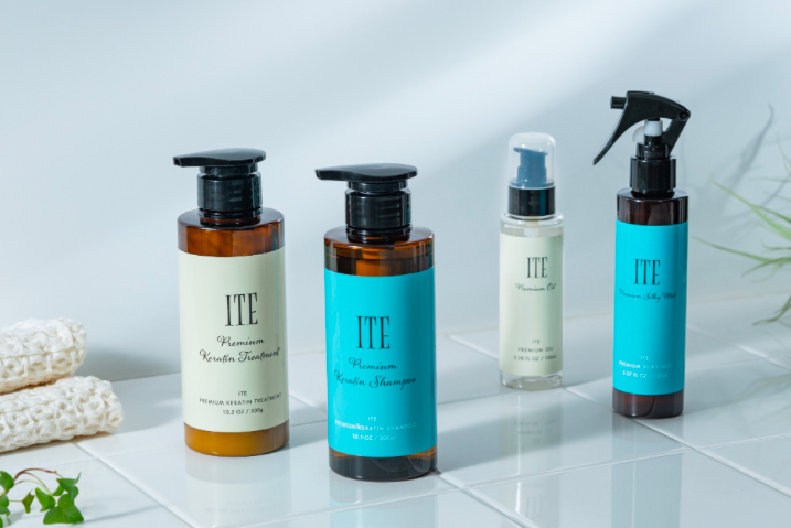 TSstyle - ITE premium（商品一覧）｜Yahoo!ショッピング