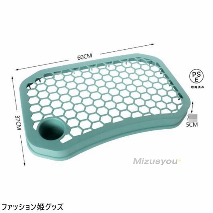 カメ用水槽 大きい カメ 水槽 亀の水槽 60CM 74CM 亀 飼育ケース ボックス タートルタンク 日向ぼっこ台 ミドリガメ クサガメ : SHOP燕 - 通販 - Yahoo!ショッピング