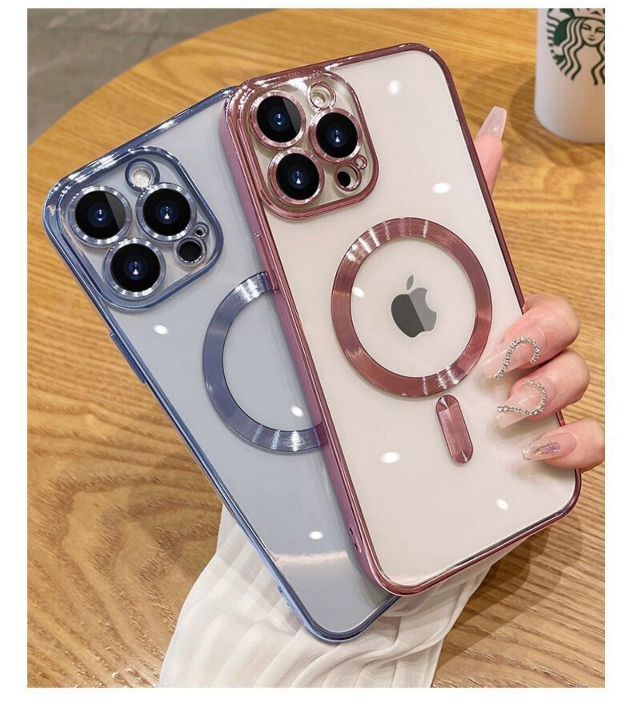 iPhone16ケース iPhoneケース スマホケース iphone16E iphone16pro iphone16promax iphone16plus iphone15 Phone13 ...