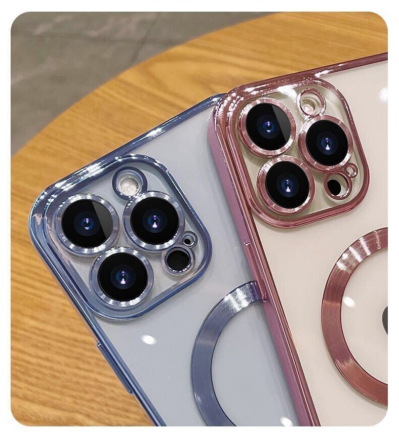 iPhone16ケース iPhoneケース スマホケース iphone16E iphone16pro iphone16promax iphone16plus iphone15 Phone13 ...