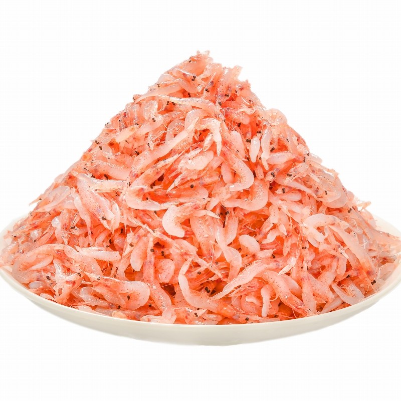 生桜エビ お刺身用 生桜えび 1kg(台湾産 冷凍桜海老 桜えび 桜甘海老 桜エビ) :sakura-ebi-1kg:うに カニ まぐろなら ...
