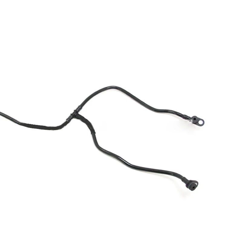 94810602622 94810602660 94810602603 94610602622 94810601603 ラジエーターホース ...