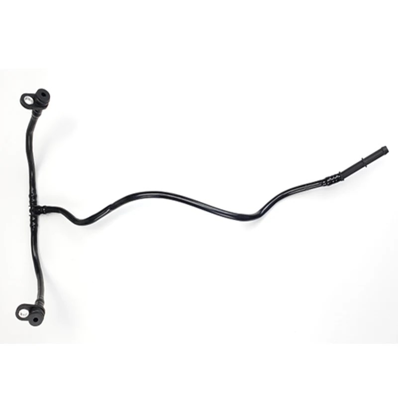 94810602622 94810602660 94810602603 94610602622 94810601603 ラジエーターホース ...