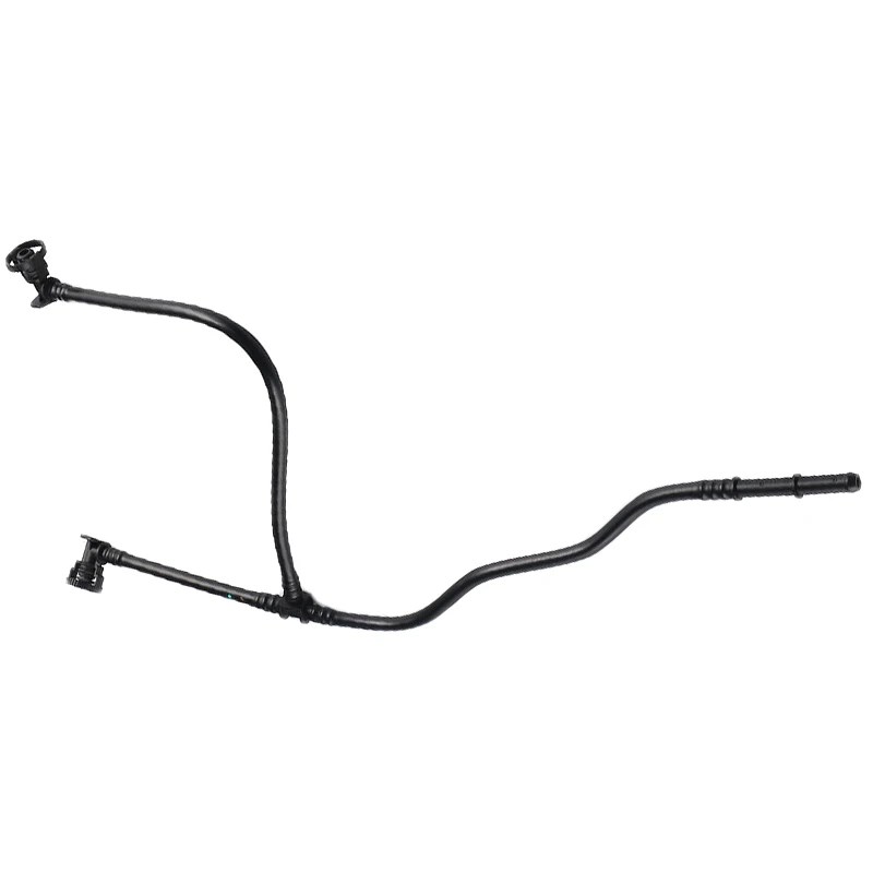 94810602622 94810602660 94810602603 94610602622 94810601603 ラジエーターホース ...