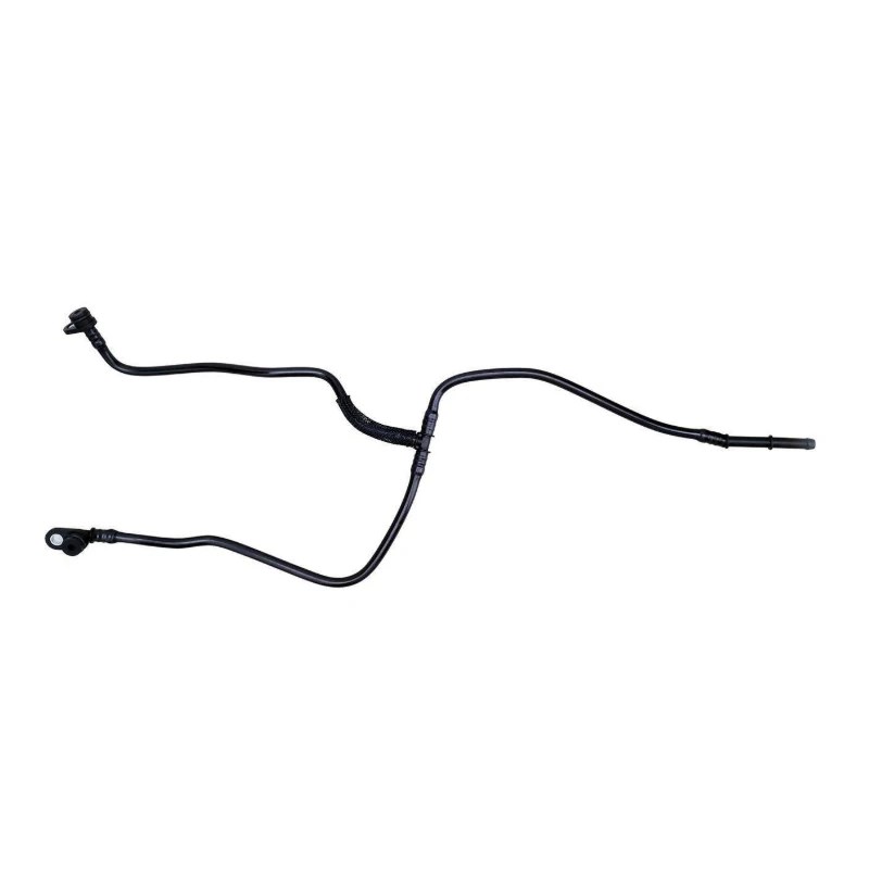 94810602622 94810602660 94810602603 94610602622 94810601603 ラジエーターホース ...