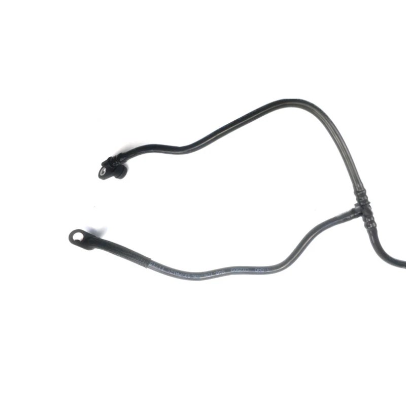 94810602622 94810602660 94810602603 94610602622 94810601603 ラジエーターホース ...