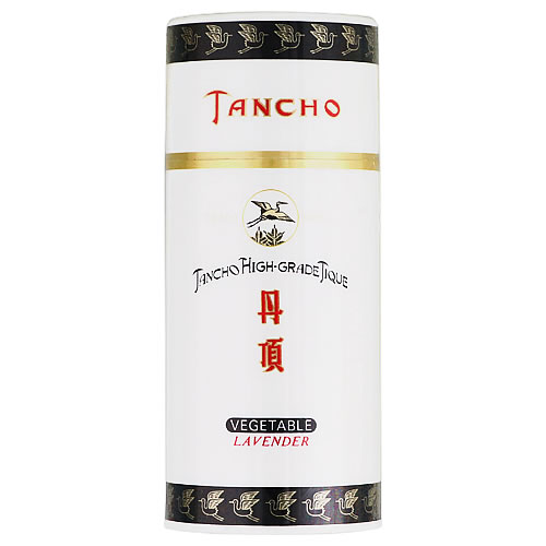 mandom マンダム 丹頂 チック 大 (100g) : ツルハドラッグ ヤフー店 - 通販 - Yahoo!ショッピング