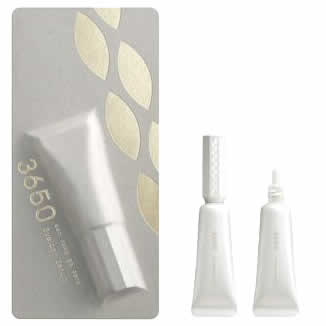 D-Neeコスメティック 3650 まつげ美容液 (1本) アイラッシュセラム まつ毛美容液 : ツルハドラッグ ヤフー店 - 通販 - Yahoo!ショッピング