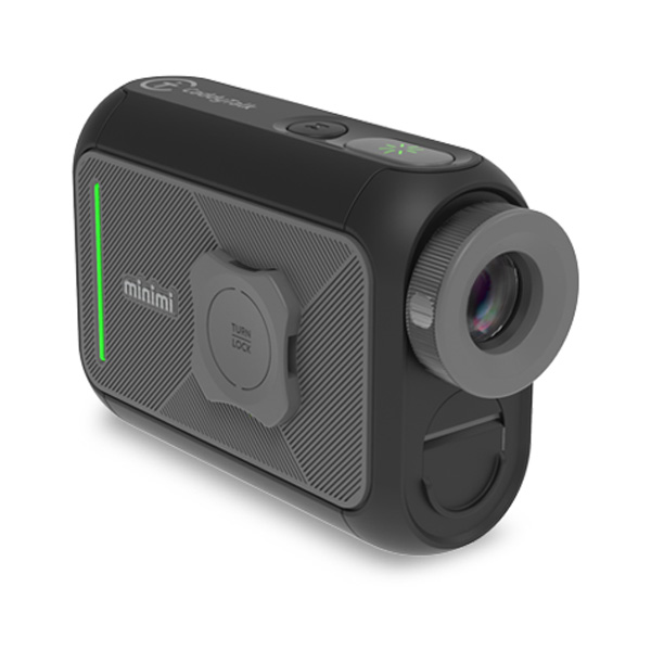 GOLFZON キャディトーク ミニミLT CADDY TALK MINIMI LT :110249999000003:つるやゴルフ - 通販 ...