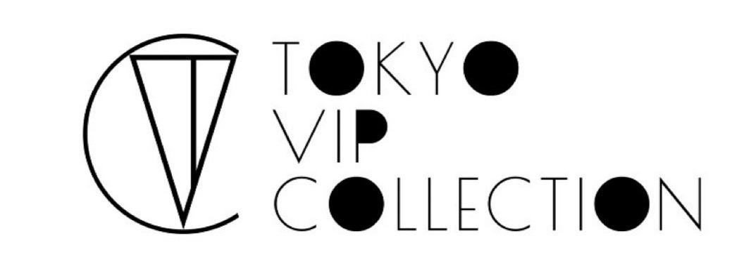 TOKYO VIP COLLECTION - Yahoo!ショッピング
