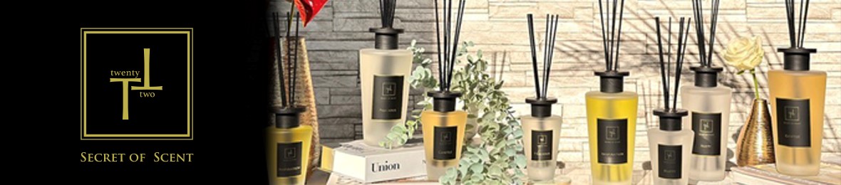 twenty-two Yahoo!shop - Yahoo!ショッピング