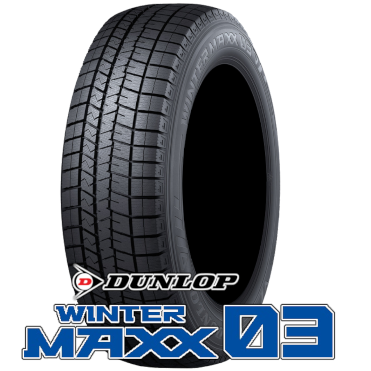スタッドレスセット ソリオ MA15系 ウィンターマックス WM03 165/65R14 79Q スチール ネオキャロ セミマットBK/BK ...