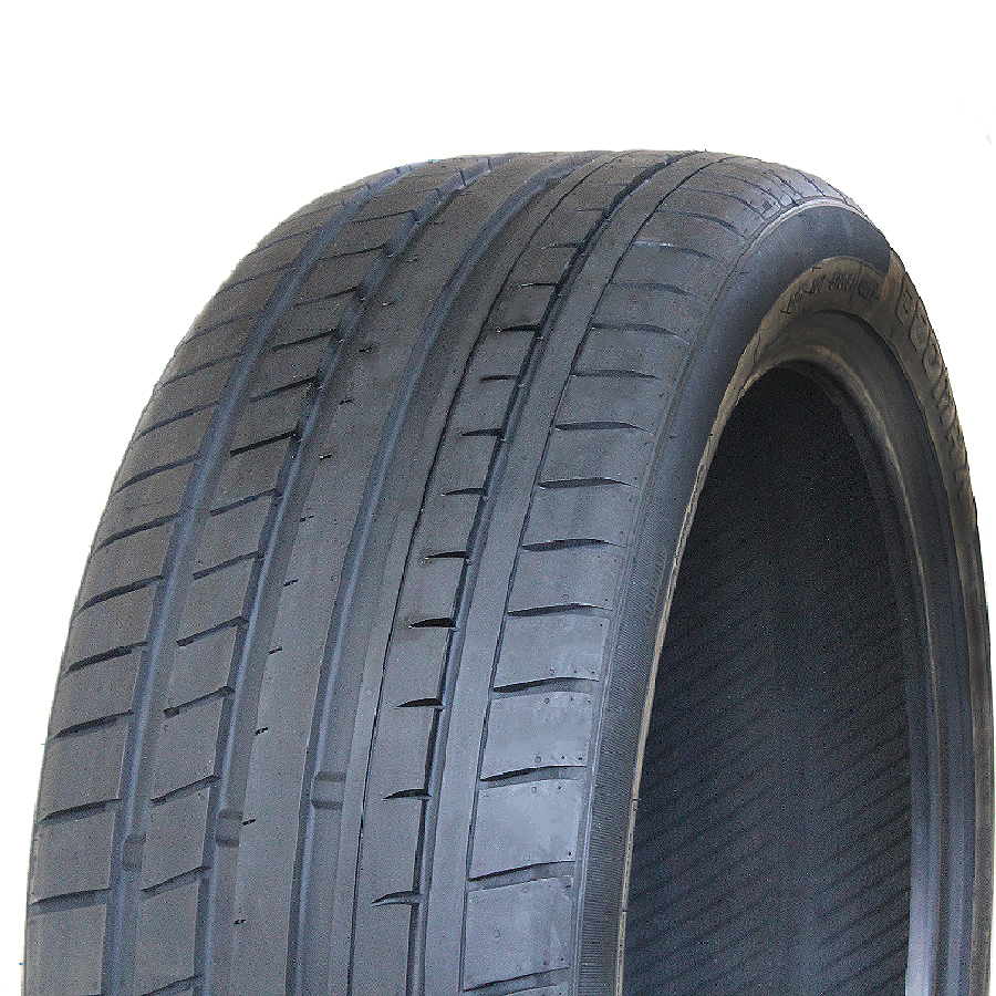 275/35R20 102Y XL INFINITY ECOMAX 23年製 新品 サマータイヤ 4本総額 ￥32,000 より : タイヤ ...