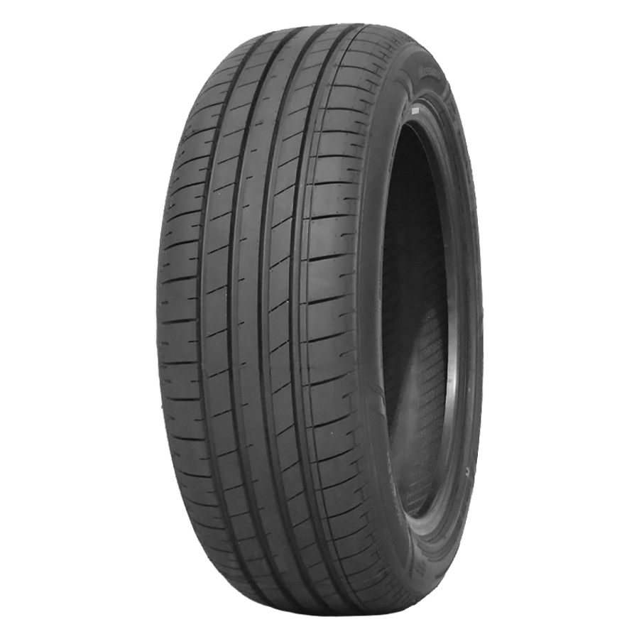 205/50R17 93W XL MASSIMO OTTIMA PLUS 25年製 新品 サマータイヤ 4本セット 総額 ￥23,200 より : タイヤショップTWOMAX - 通販 ...