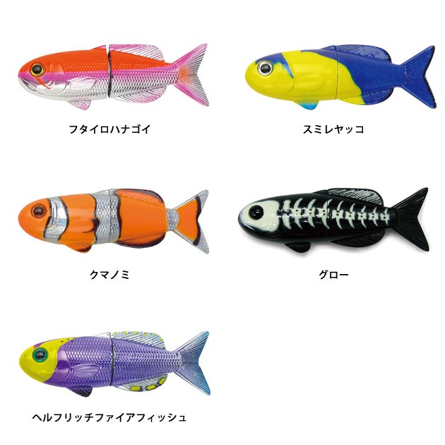 GLOBAL FORME CONCRETE 磁石 マグネット カード立て カード GLOBAL FORME CONCRETE 磁石 マグネット カード立て カード
