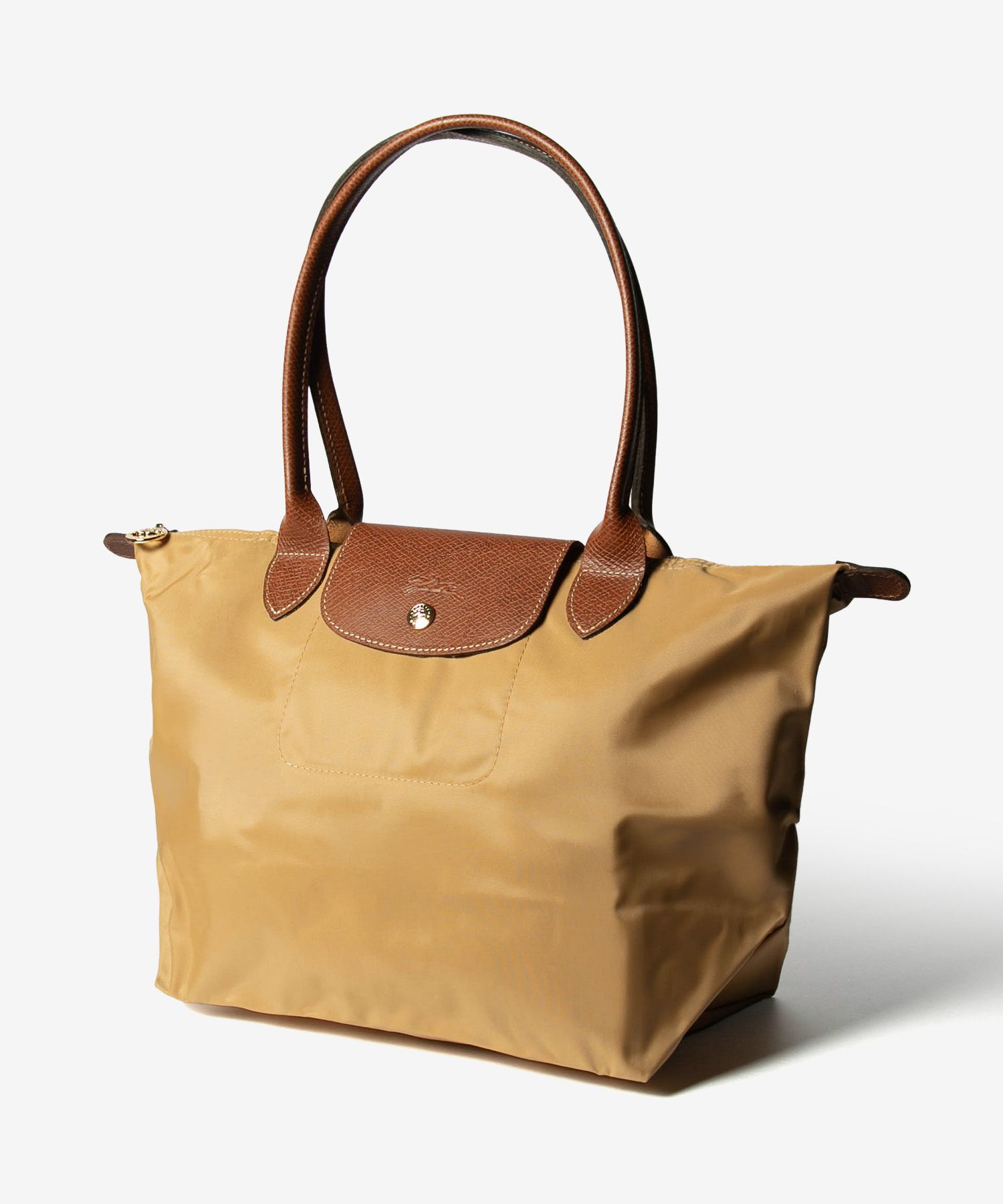 LONGCHAMP（ロンシャン） LONGCHAMP Le Pliage Original ル プリ