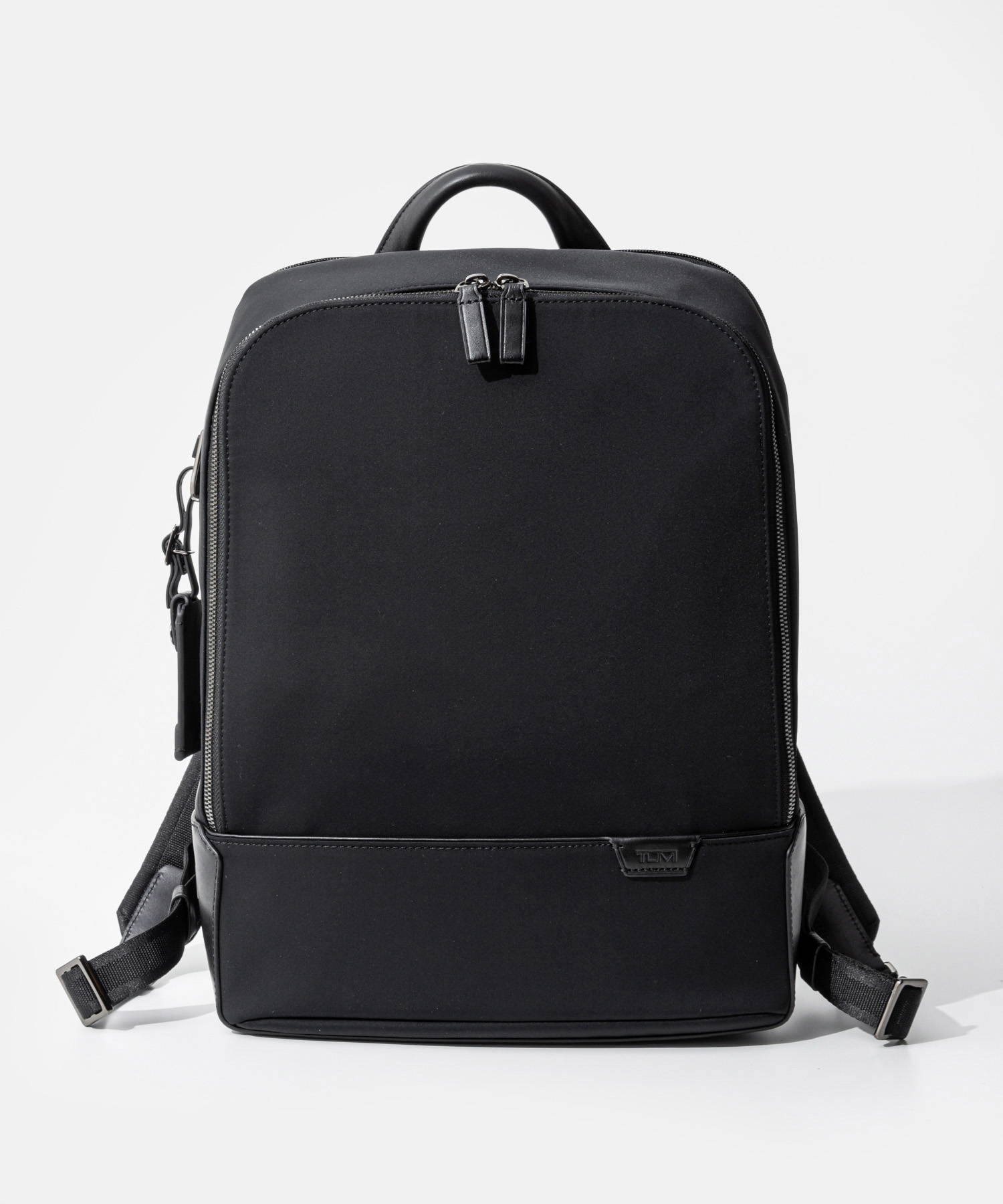 TUMI トゥミ HARRISON ハリソン William Backpack ウィリアム バックパック 06602010D 135553 ...