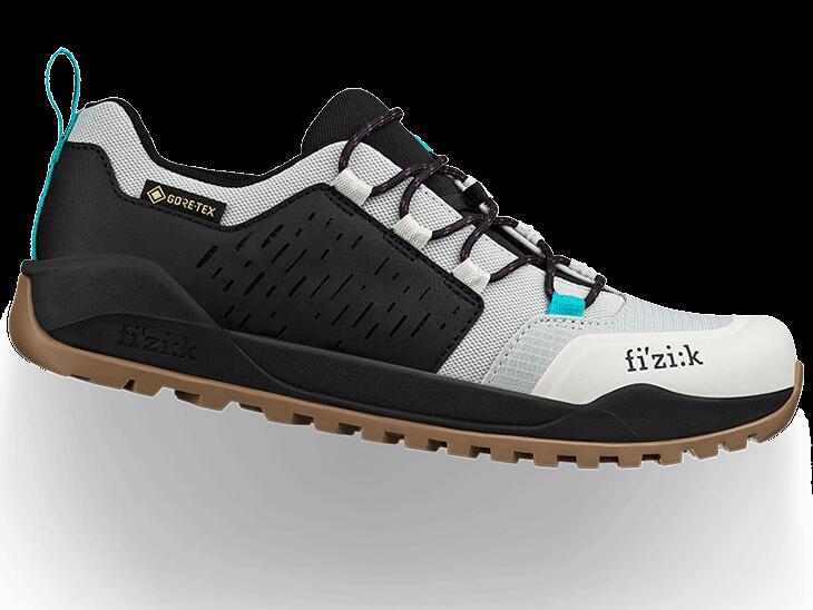 【新商品】DEDA ELEMENTI デダ・エレメンティ ZERO2 DCR DROP BAR ゼロ2 DCR【正規品】 ドロップバー ケーブル内装 エアロ形状 自転車 : powerpit ...