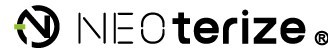 U2Global - NEOterize(ネオテライズ）（ブランド（メーカー））｜Yahoo!ショッピング