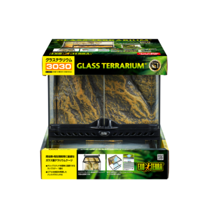 GEX ジェックス グラステラリウム3030 PT2600 : ウチノコSHOP - 通販 - Yahoo!ショッピング