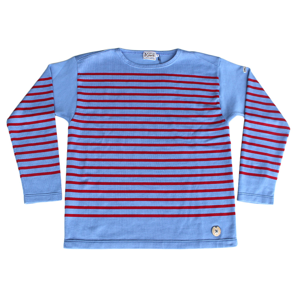 カネル Kanell Bonaparte Vintage jersey ボナパルト ビンテージ カネル Kanell Bonaparte Vintage jersey ボナパルト ビンテージ