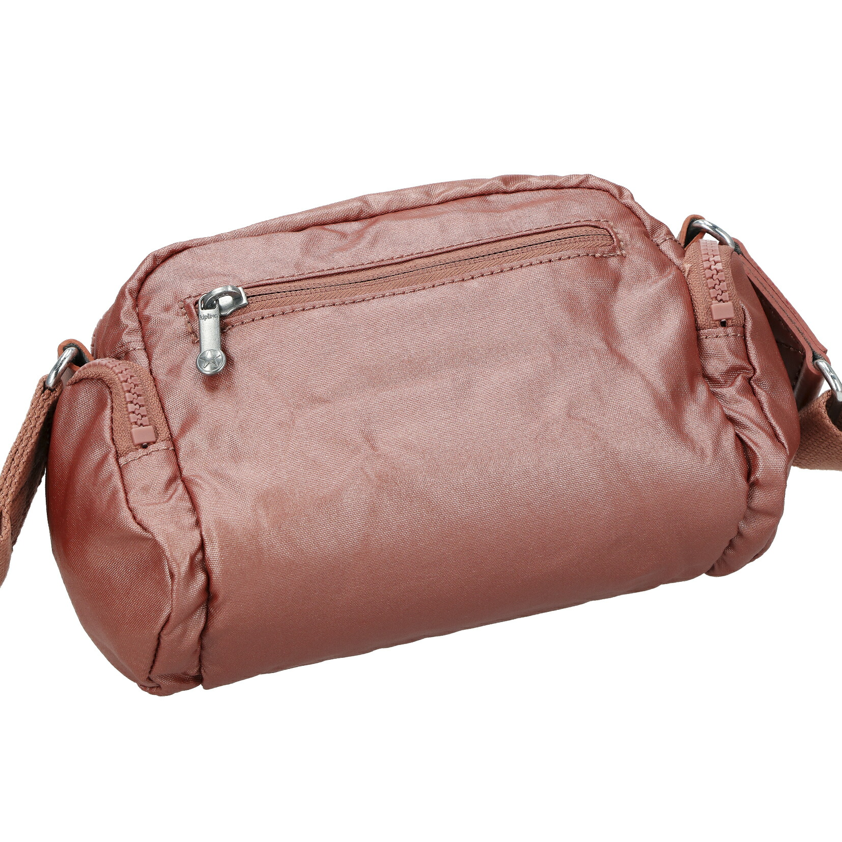 kipling Kipling キプリング バッグ ショルダーバッグ JENERA MINI ジェネラミニ KI3946Q34 ...